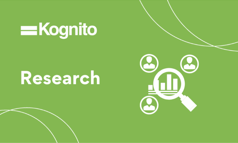 At-Risk Mental Health for Students - Kognito