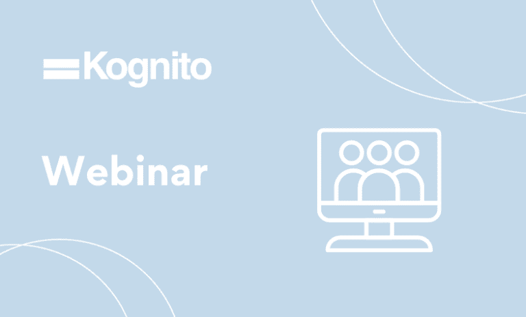 PK-12 Social Emotional Learning Simulations | Kognito