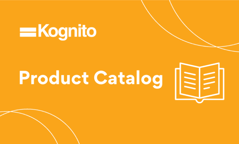 At-Risk Mental Health for Students - Kognito