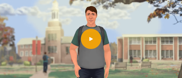 Our Platform | Kognito