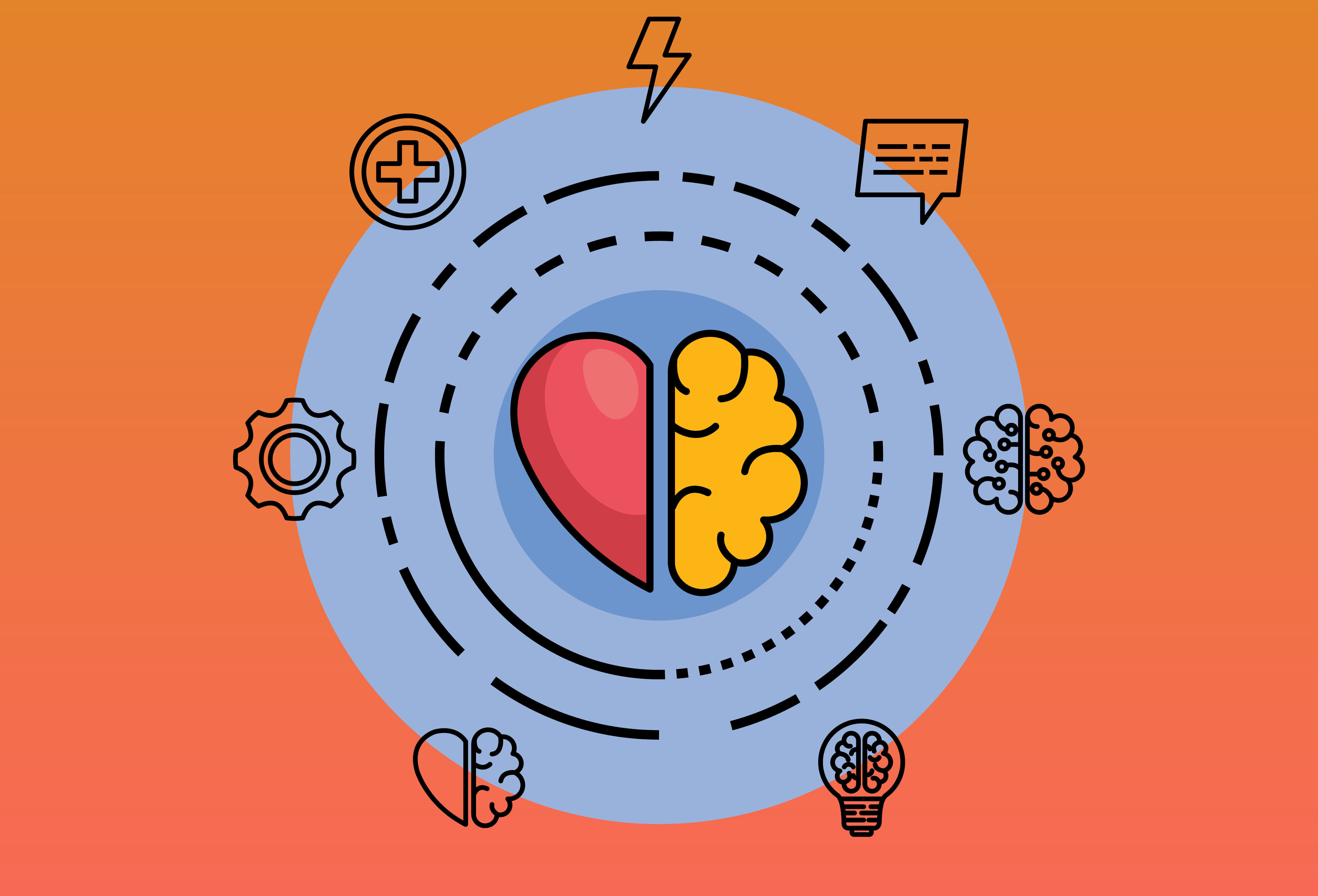 Integrating Behavioral Health Into Primary Care With Training Kognito
