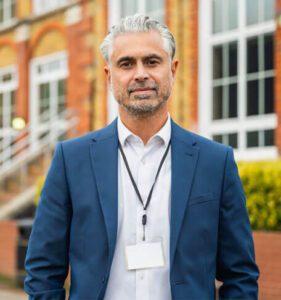 Kognito - Practice-based digital learning experiences