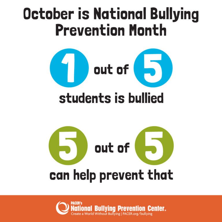 5 Bullying Prevention Strategies for Schools - Kognito