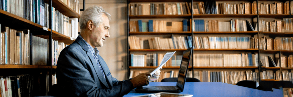 Dr. Troy Seppelt Talks Sexual Misconduct Prevention for Faculty & Staff ...