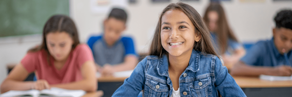 Leverage Grant Funding Opportunities to Support School and Districts ...