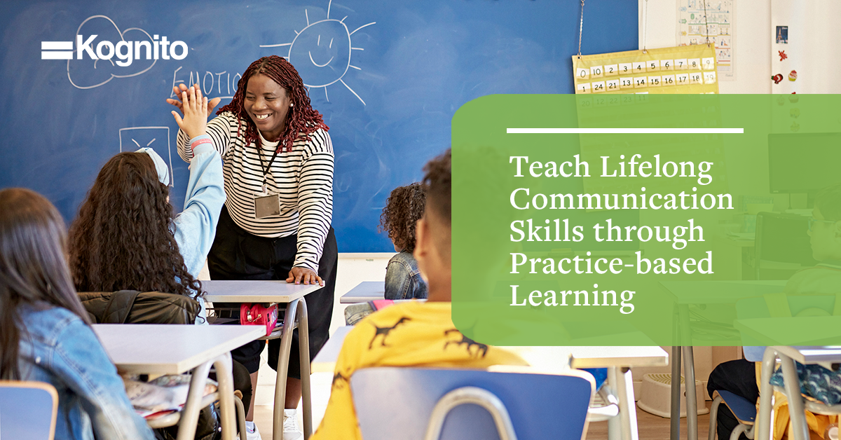 Resource Library | Kognito